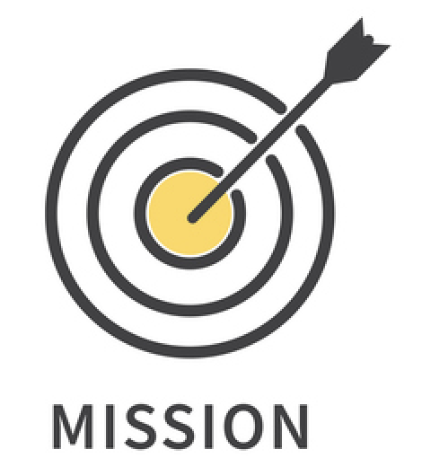 Southeast New Mexico College Catalog